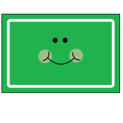 Supportive Ideas | ABCJesusLovesMe