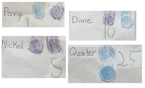 The Lost Coin | ABCJesusLovesMe