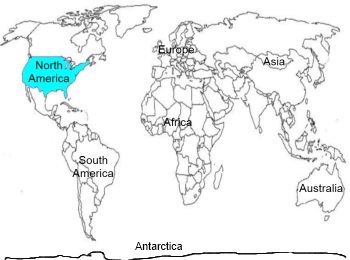 ABCJesusLovesMe 5 Year Curriculum, Week 35 | ABCJesusLovesMe