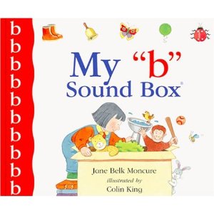 Letter Bb Preschool Activities | ABCJesusLovesMe