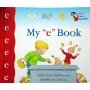 Letter Cc Preschool Activities | ABCJesusLovesMe