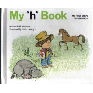 Letter Hh Preschool Activities | ABCJesusLovesMe