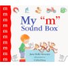 Letter Mm Preschool Activities | ABCJesusLovesMe
