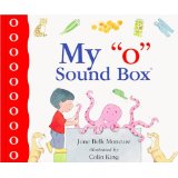 Letter Oo Preschool Activities | ABCJesusLovesMe