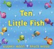 Book: Ten Little Fish | ABCJesusLovesMe