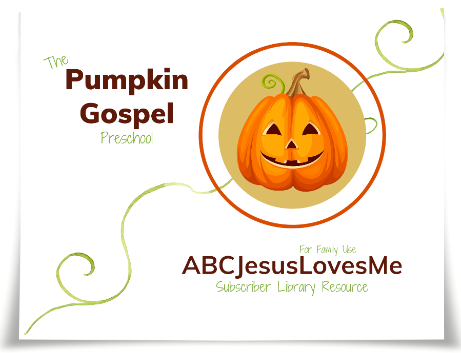 Free Resource Library for Newsletter and Blog Subscribers ...